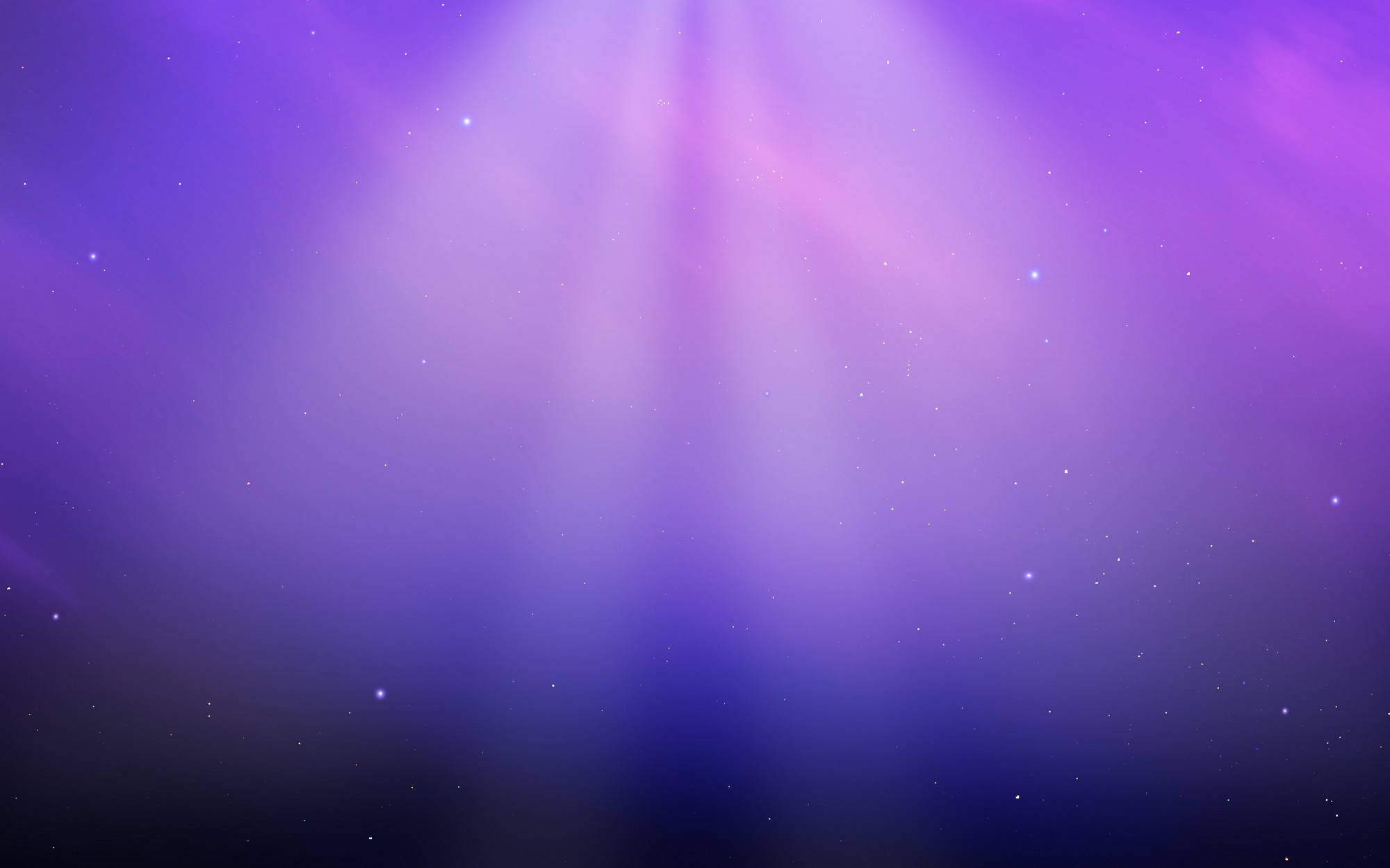 Live2Lead 2024 Leadership Conference