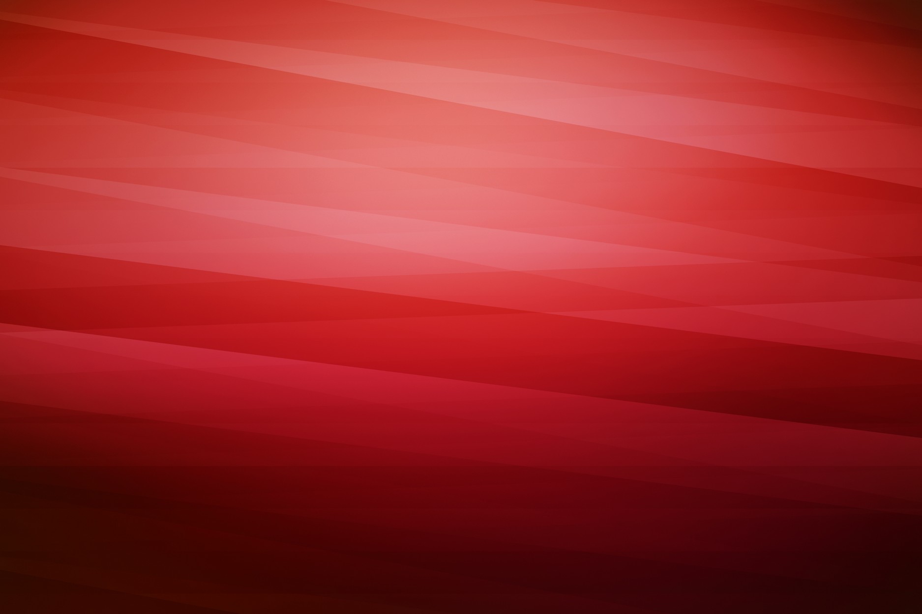 C3 Student Camp 2026