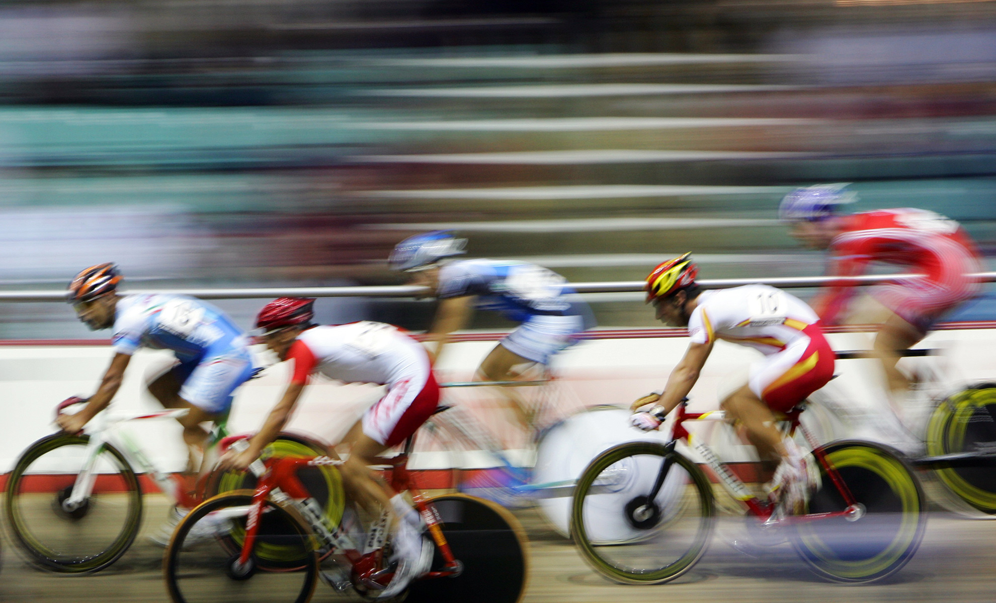 2019 Arizona Unity Tour