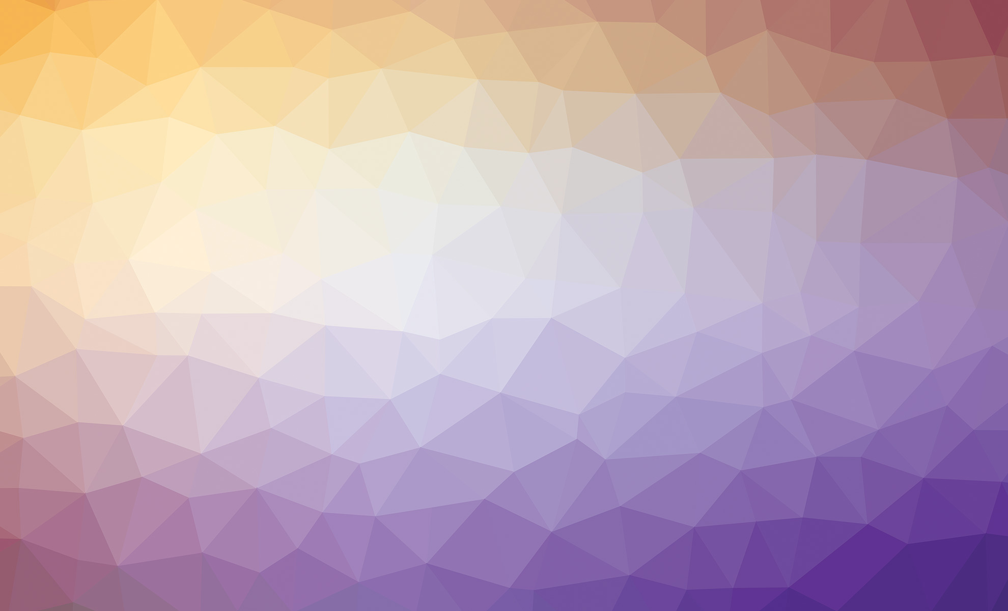 Home Page [studentsforlifeofamerica.givingfuel.com]