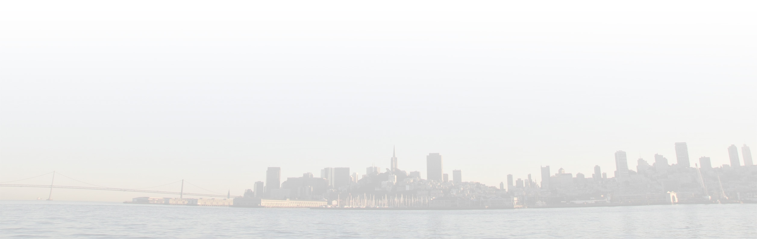 Matt Adams Ministries Payments